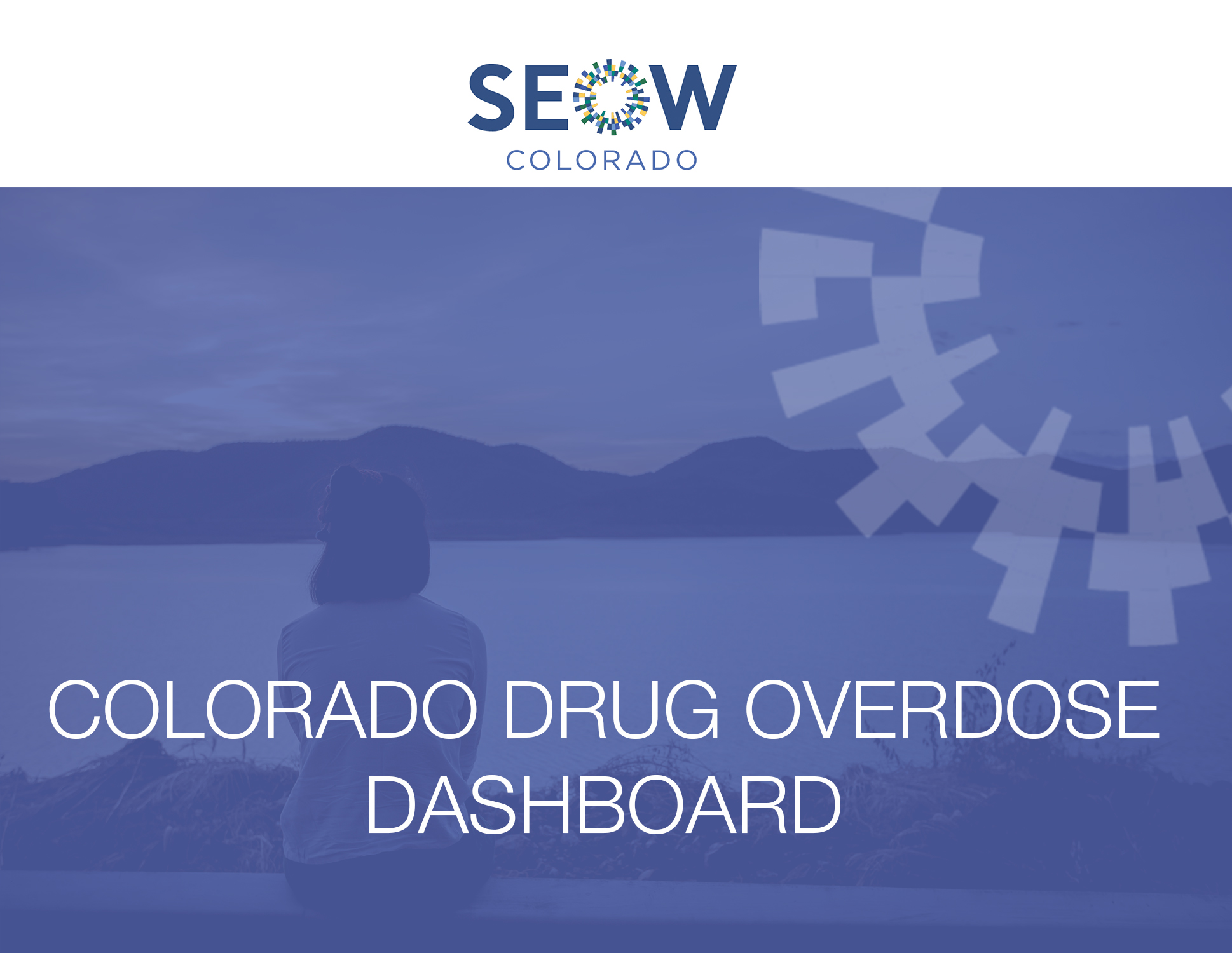 Data Resources | Colorado State Epidemiological Outcomes Workgroup