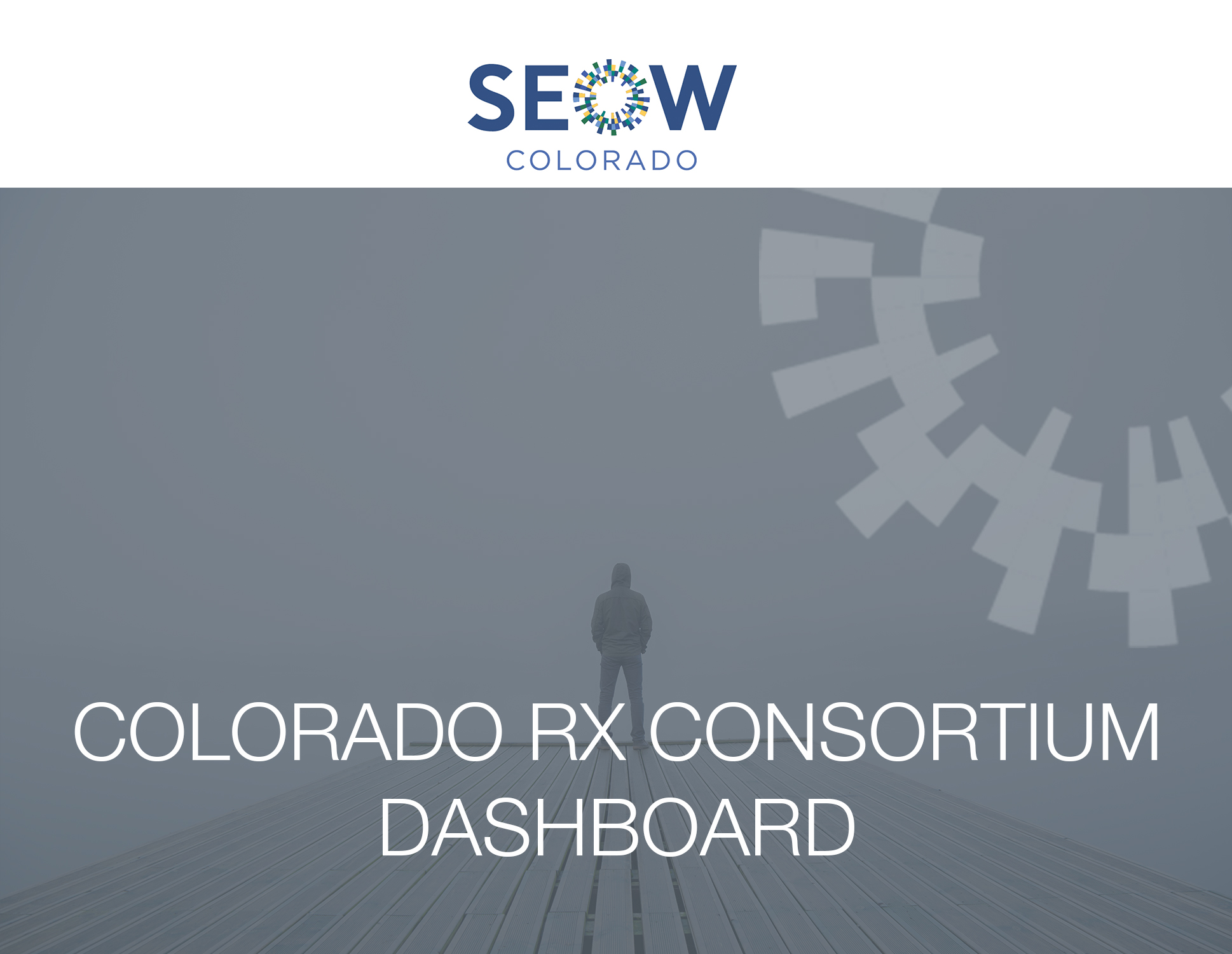 Data Resources | Colorado State Epidemiological Outcomes Workgroup